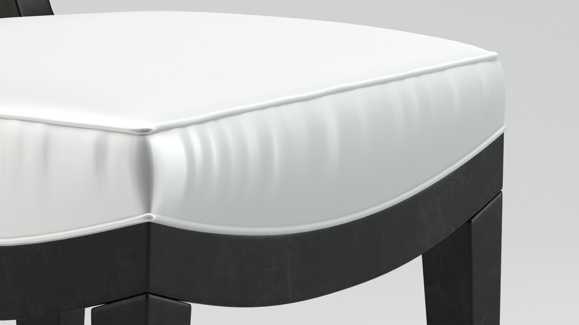 Chair 191 model - TurboSquid 1647816