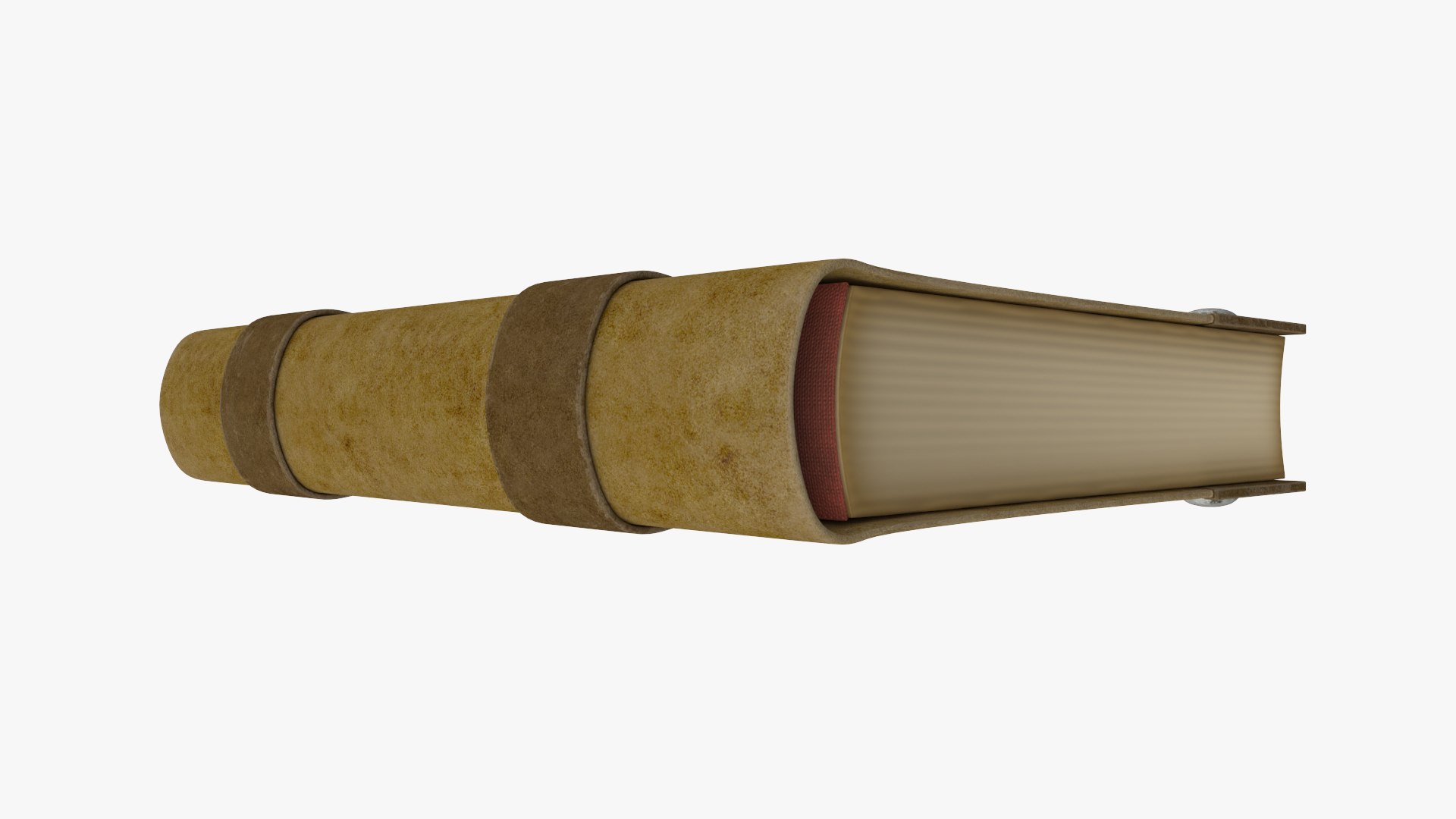 3D Bookv3MAX Model - TurboSquid 2229839