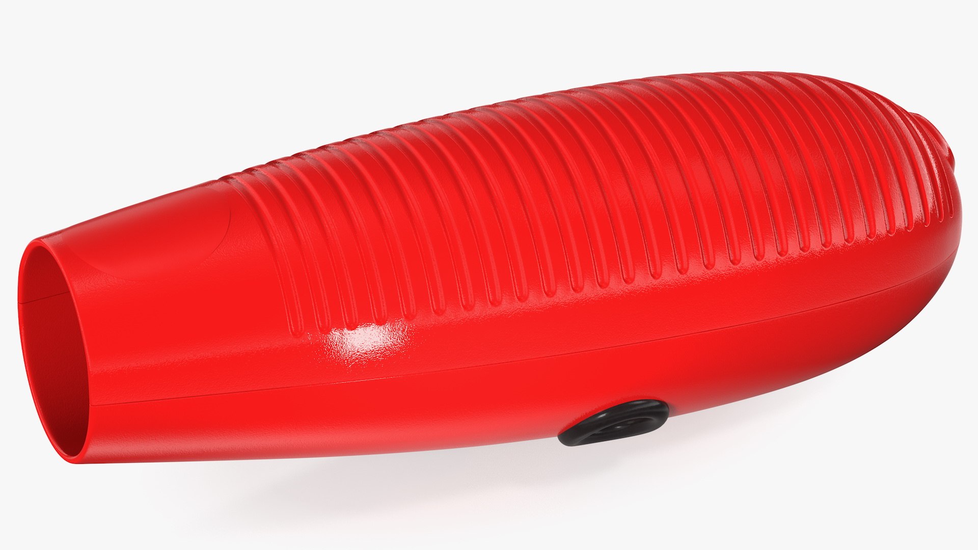 3D Model Samba Percussion Instrument Scraper - TurboSquid 1645904