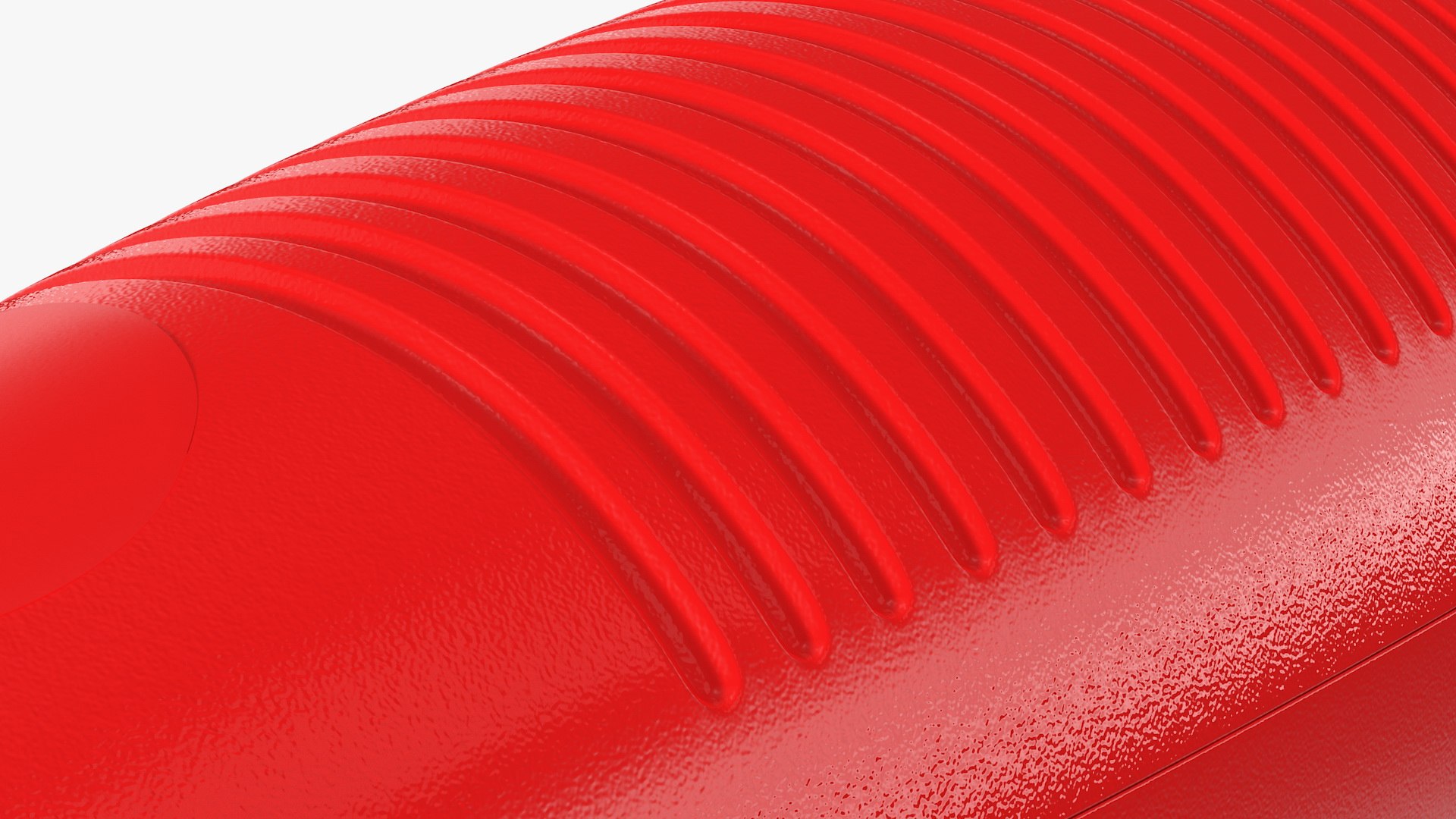 3D Model Samba Percussion Instrument Scraper - TurboSquid 1645904