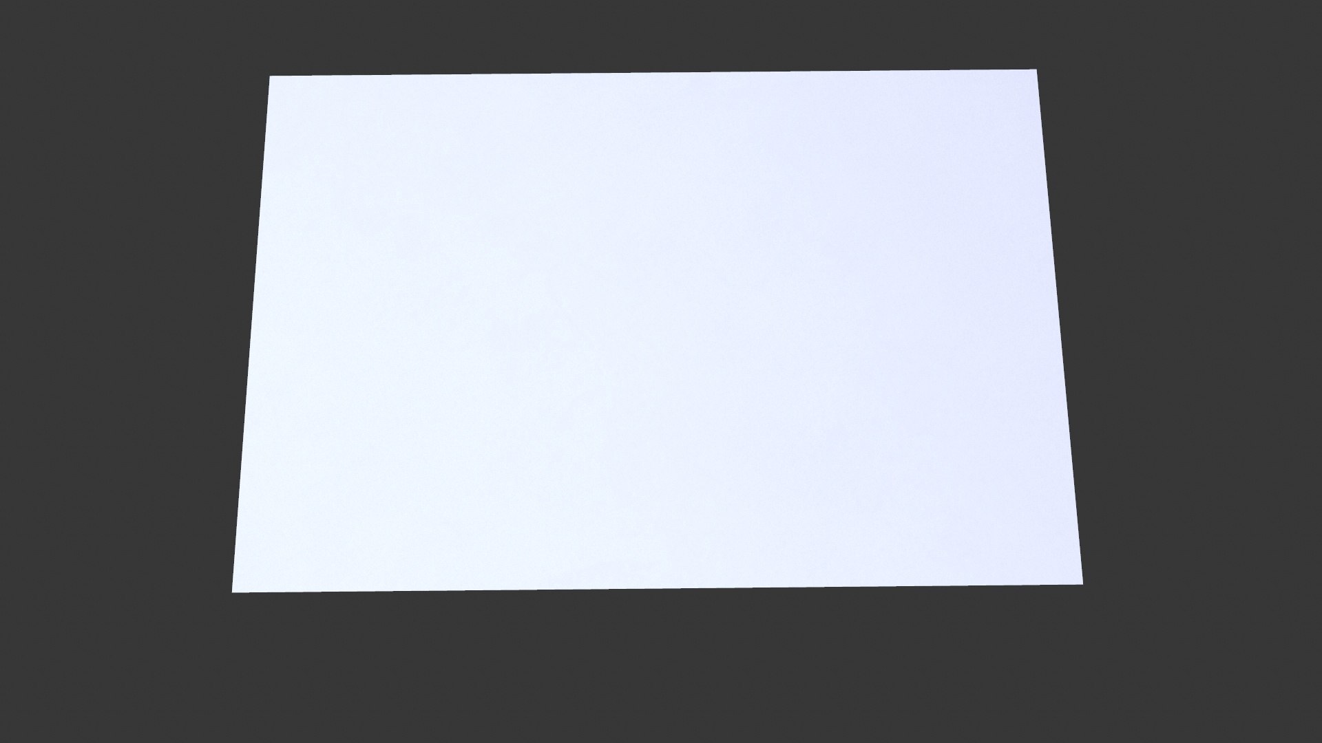 Table 3D Model - TurboSquid 2331734