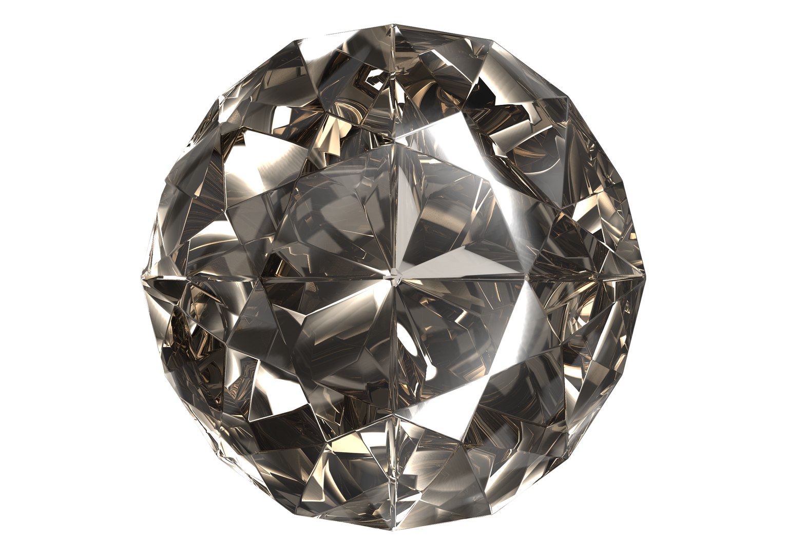 Gem Stone Gemstone 3D Model - TurboSquid 1690727
