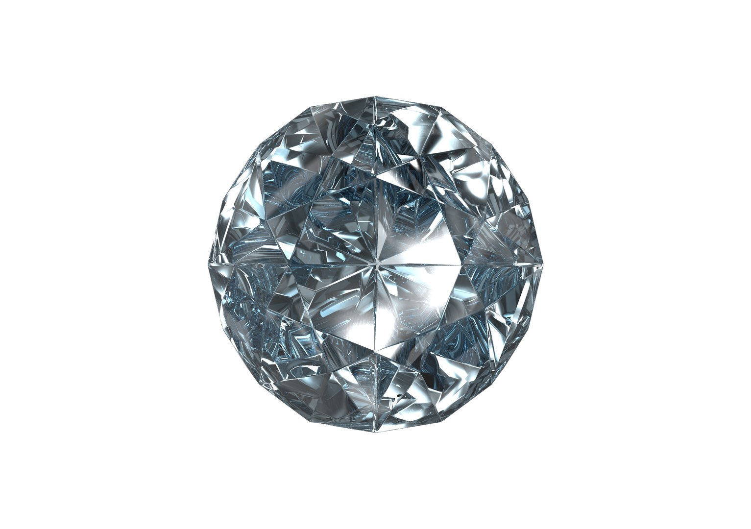 Gem Stone Gemstone 3D Model - TurboSquid 1690727