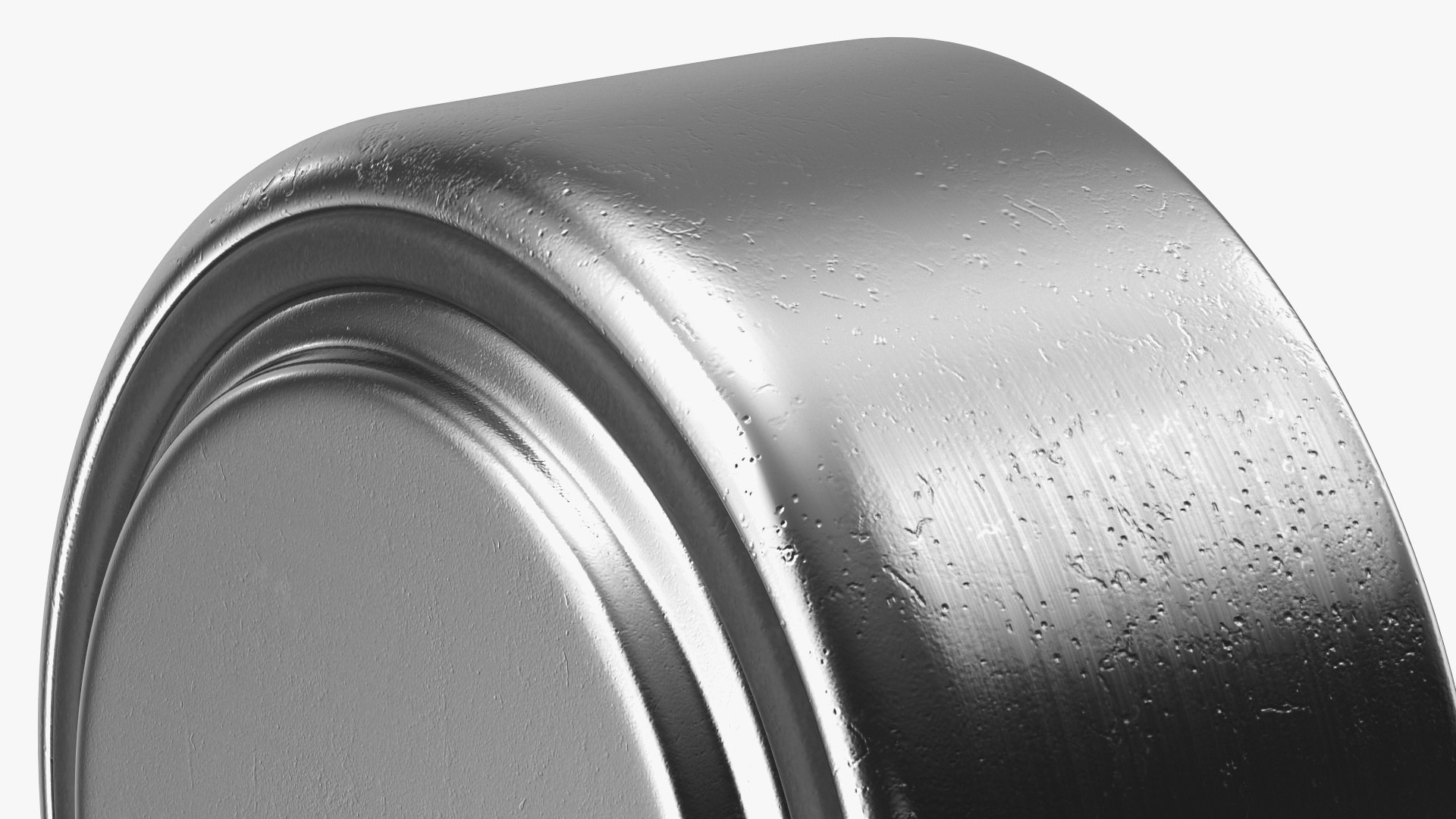 Button Cells Battery Panasonic Collection 3D Model - TurboSquid 2298712