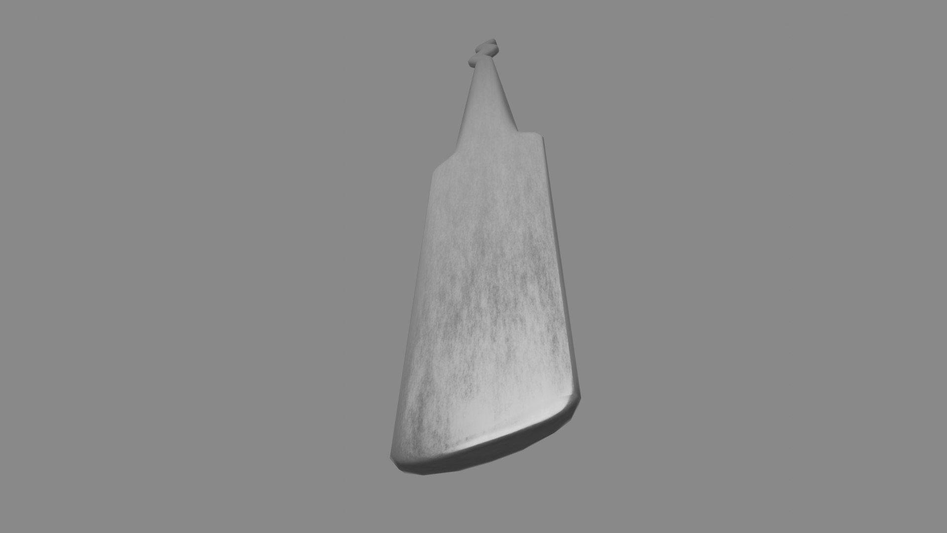 Lock Pick 3D Model - TurboSquid 2413944