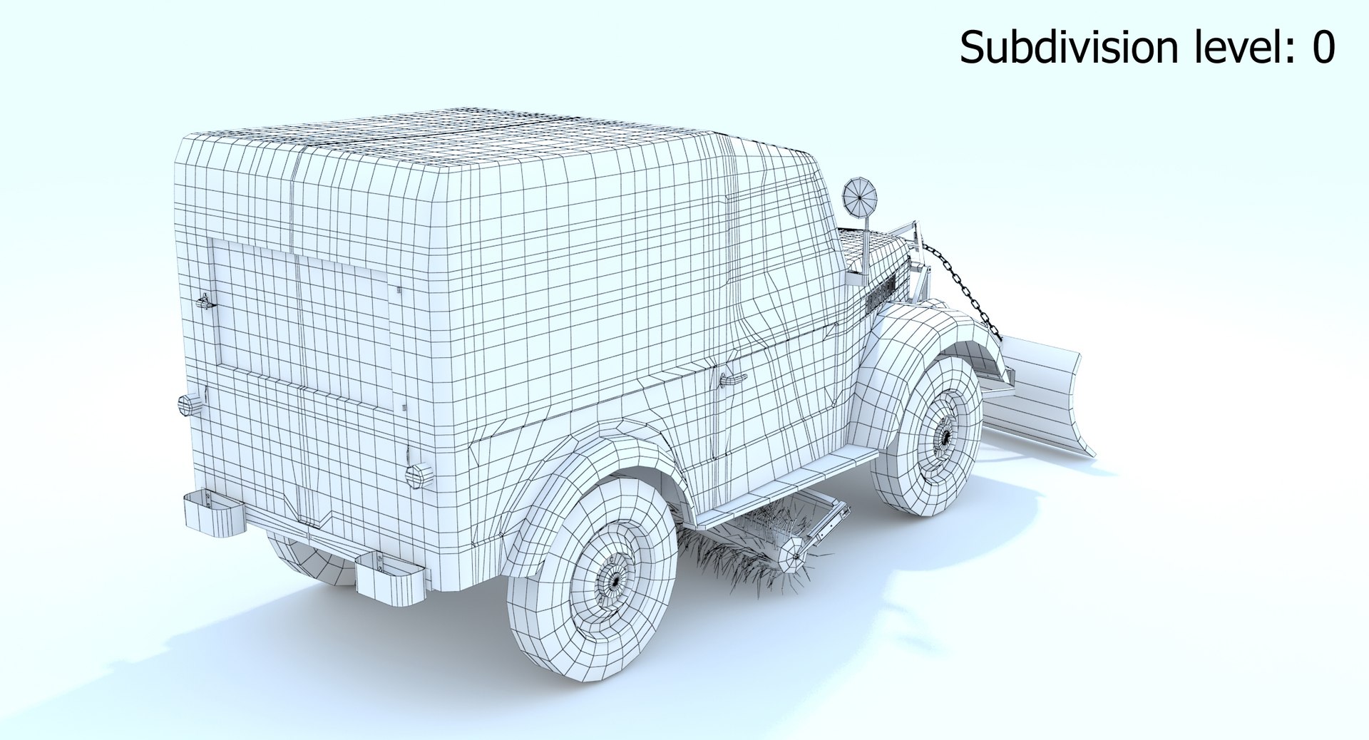 Gaz-69 T3 1953-1973 Gaz Model - TurboSquid 1158231