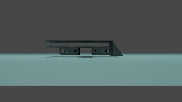 자동차 아두이노 3D 모델 - TurboSquid 2157747