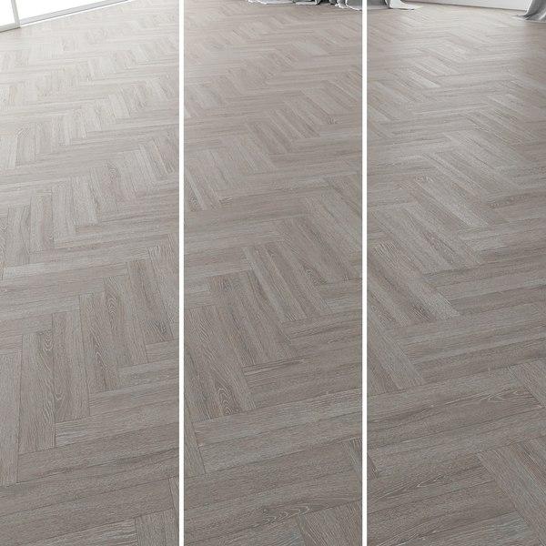 floor tiles 3d max