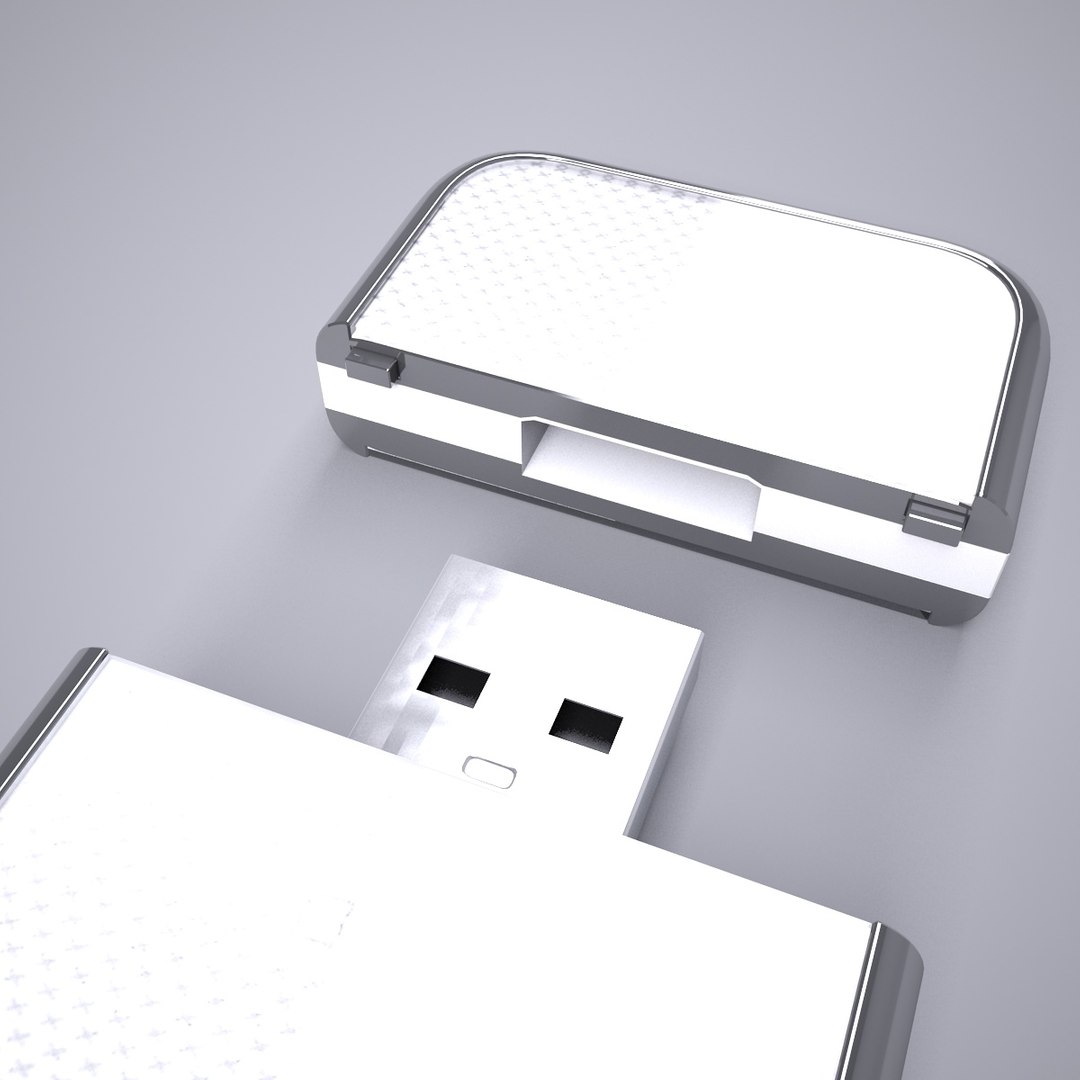 Modem Usb Samsung Max Free
