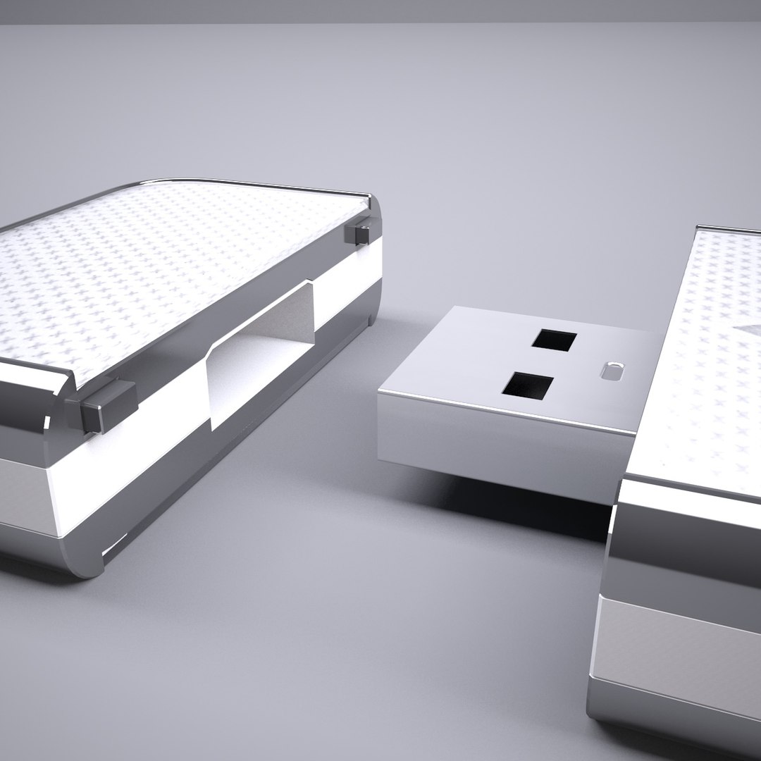 Modem Usb Samsung Max Free