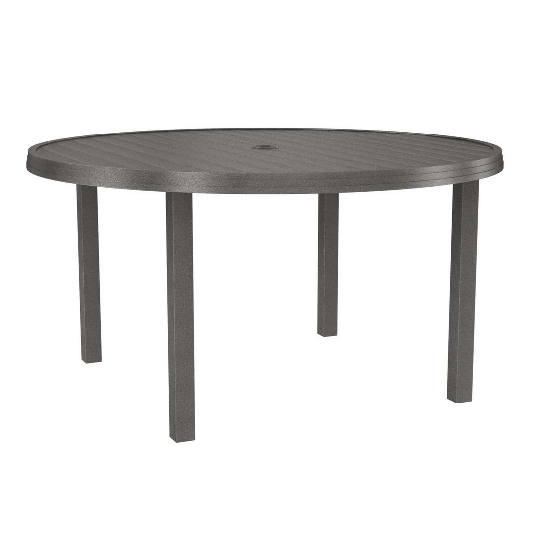 3D tables yellow plastic - TurboSquid 1518998