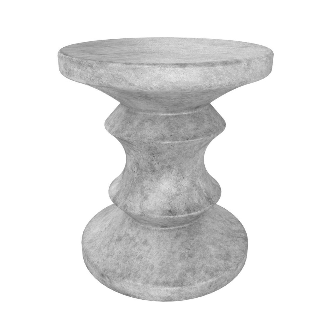 3D tables yellow plastic - TurboSquid 1518998