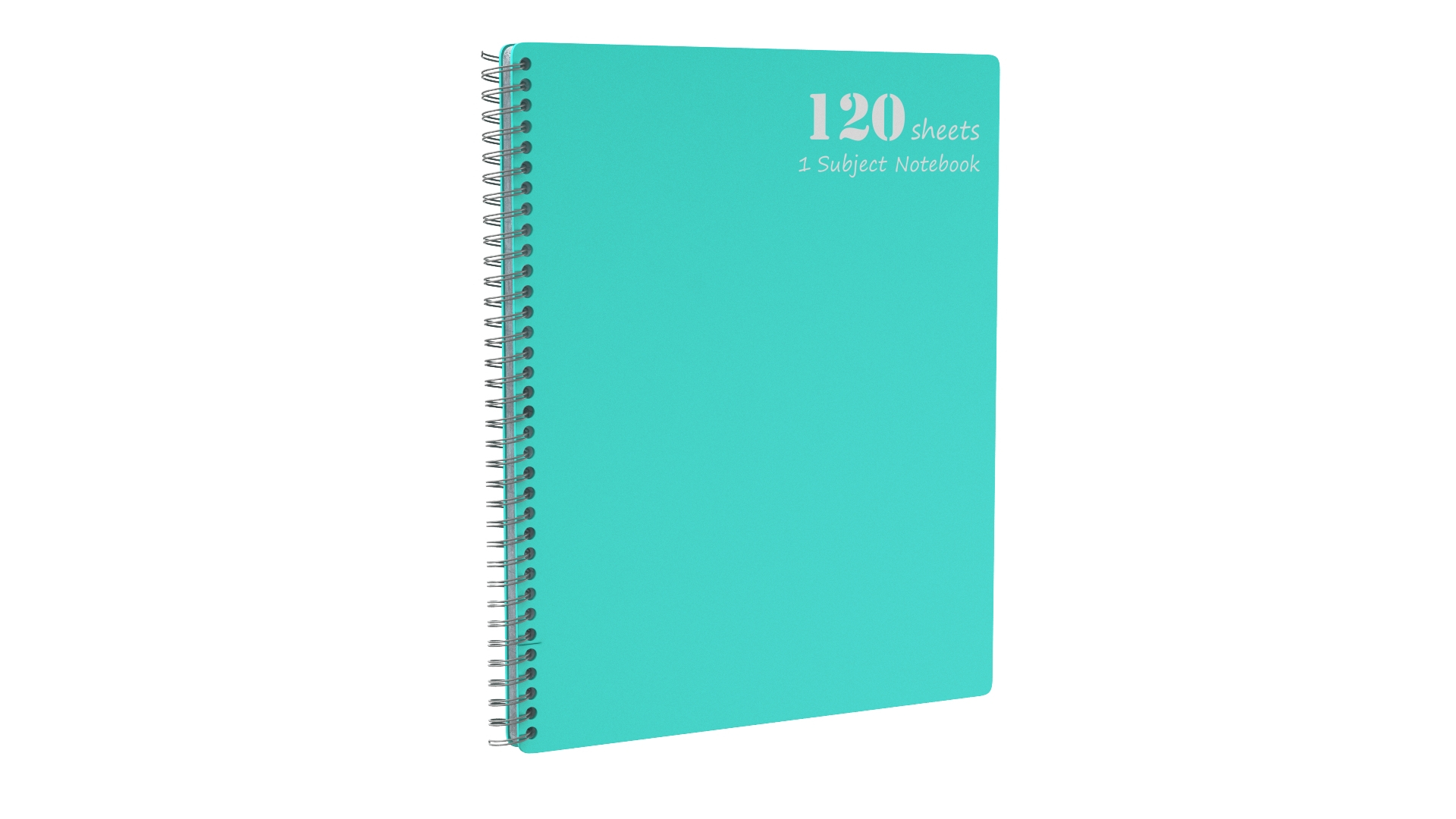 3D Note Book - TurboSquid 1972216