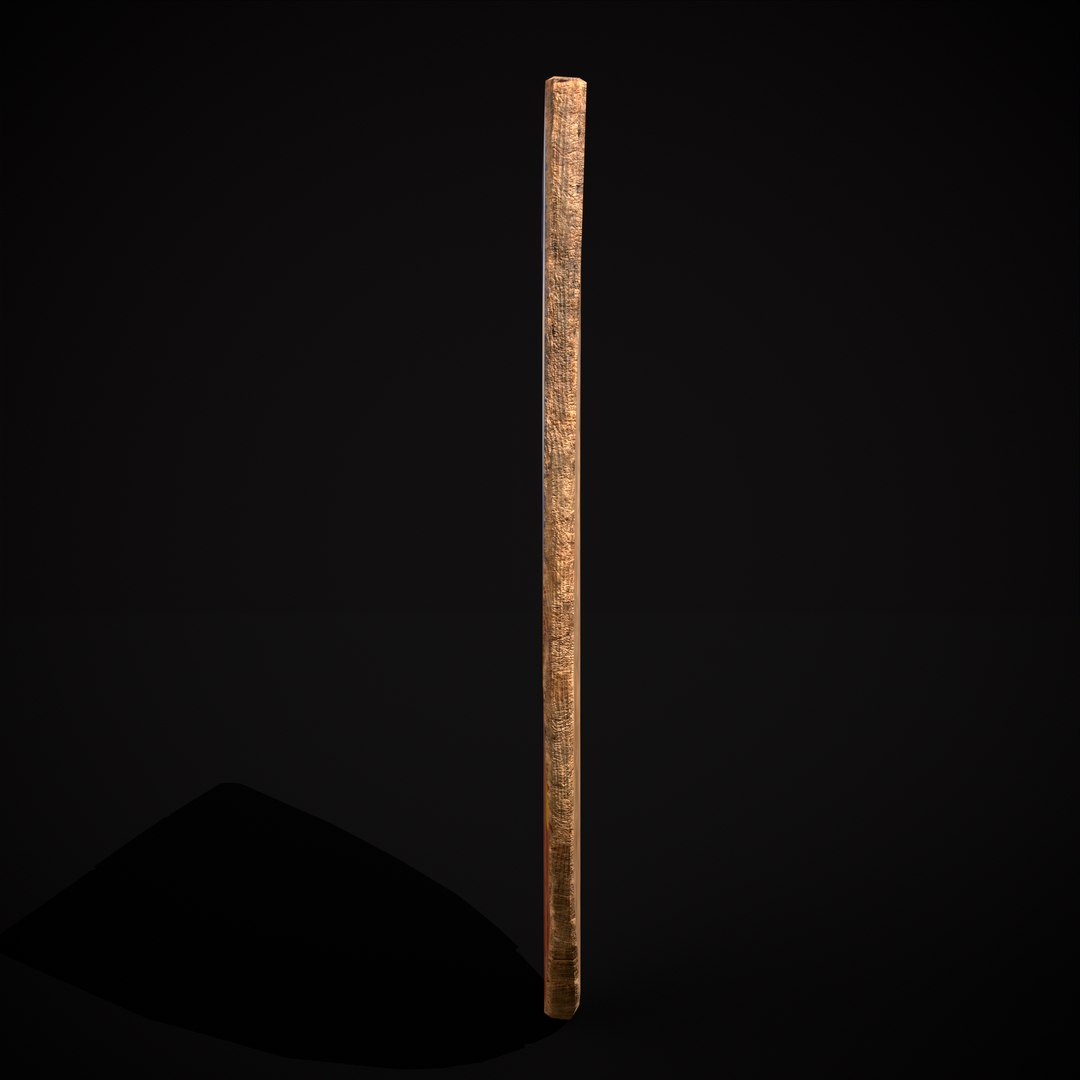 BRY Coat Of Arms Model - TurboSquid 2384392