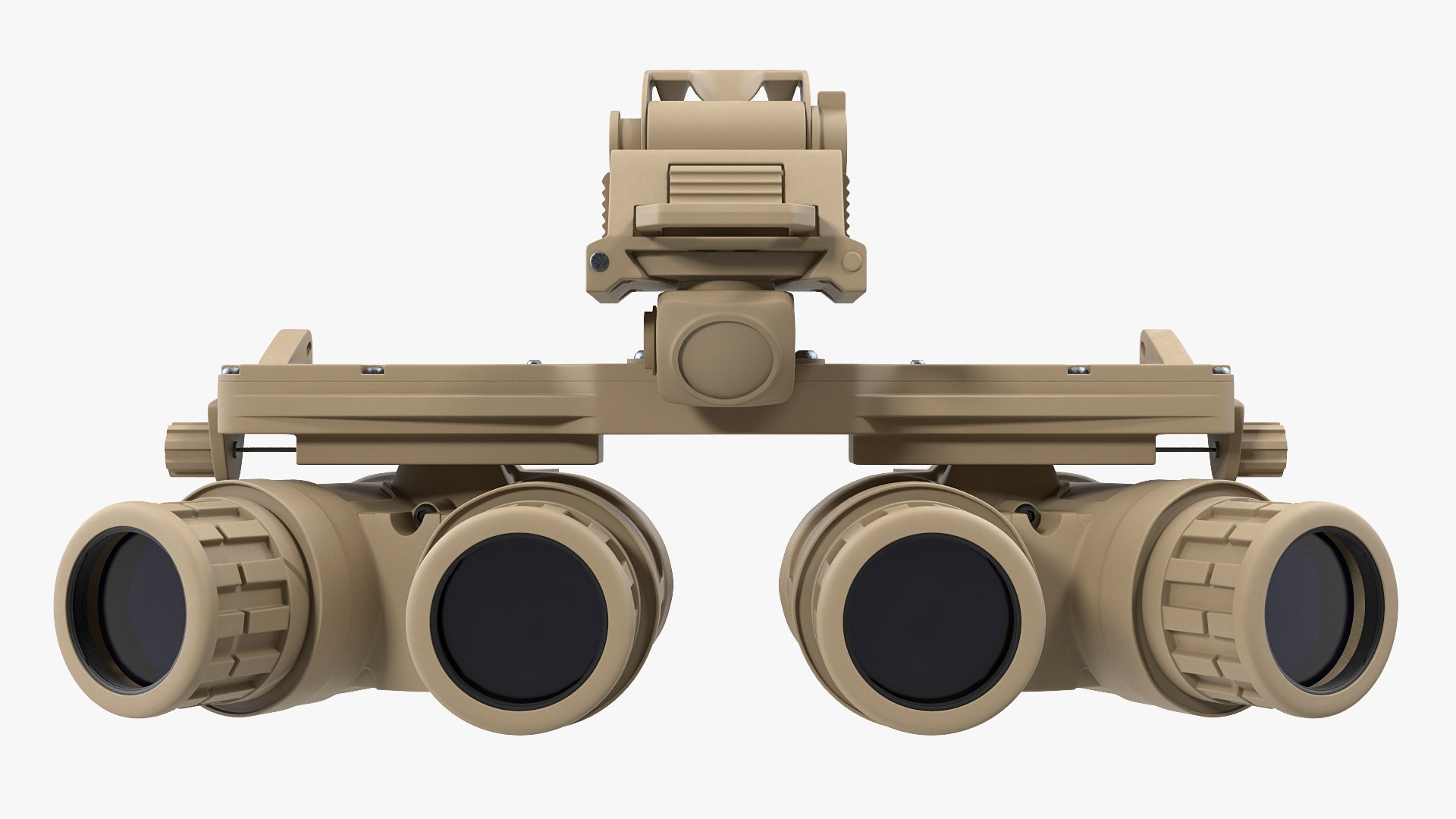 3D Ground Panoramic Night Vision - TurboSquid 1486636