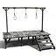 3d Gallows
