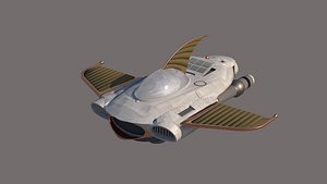 Free 3D Trigger Models | TurboSquid