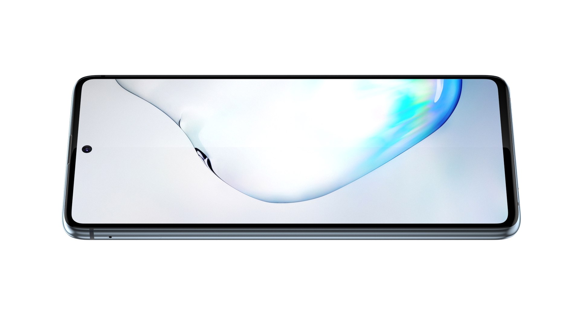 Samsung Galaxy Note 3D Model - TurboSquid 1519698