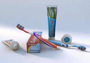 Dental Equipment SketchUp Models for Download | TurboSquid