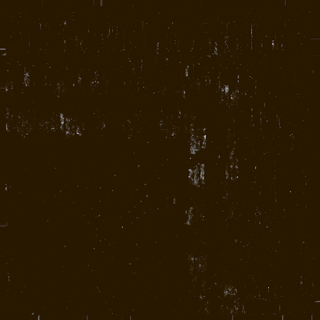 3D Ork Tank Warhammer 40K - TurboSquid 2339593