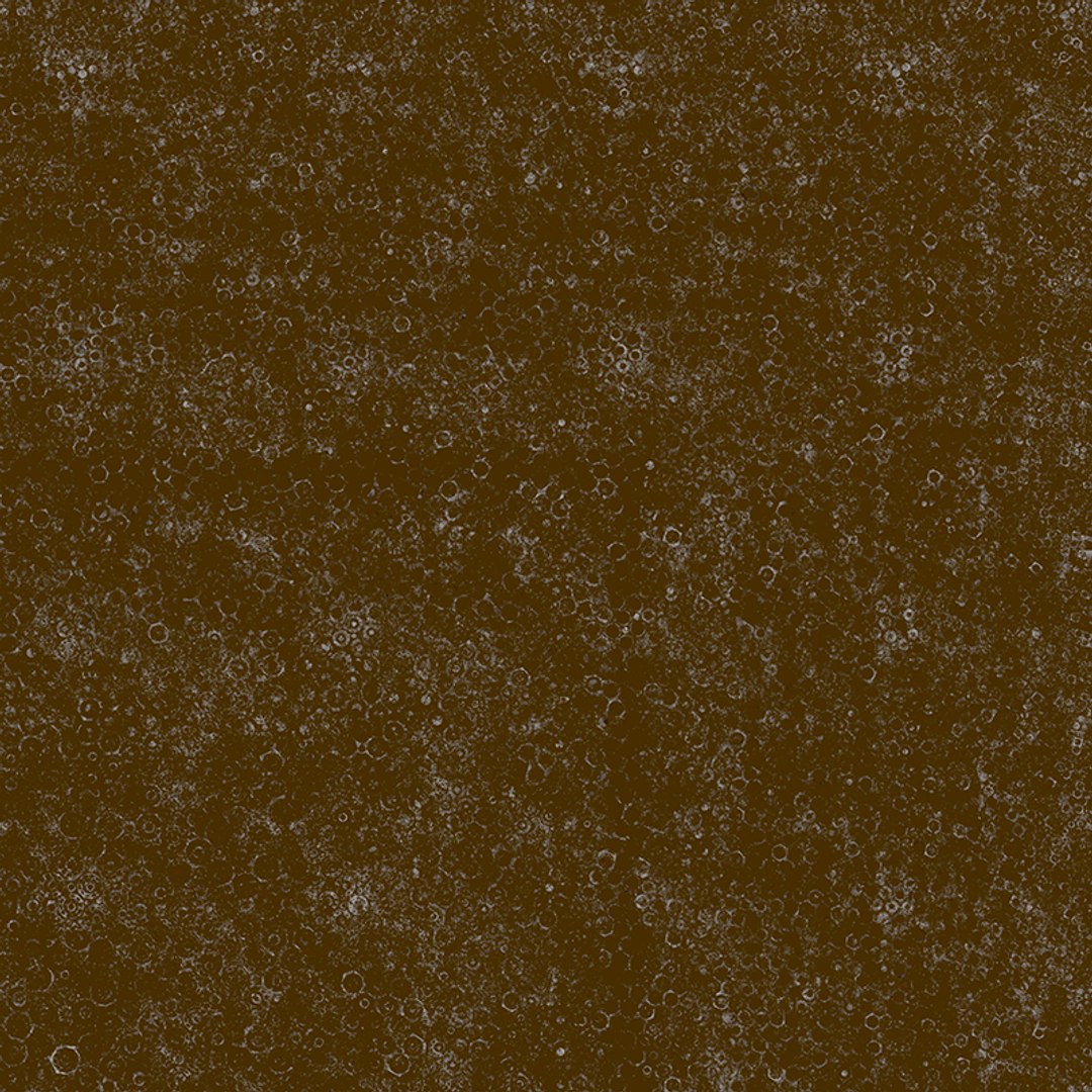 3D Ork Tank Warhammer 40K - TurboSquid 2339593