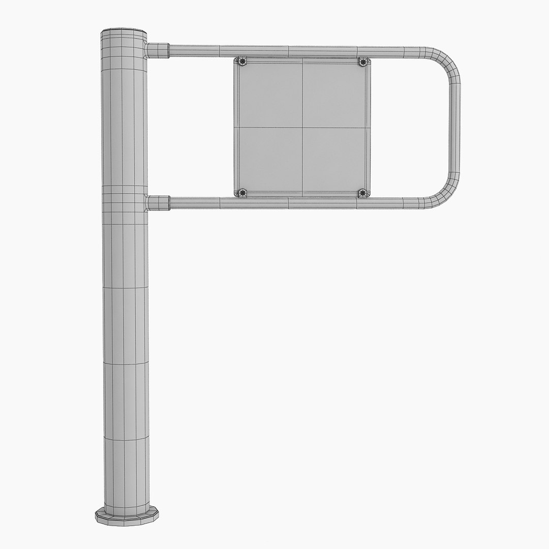 Max Gate Supermarket