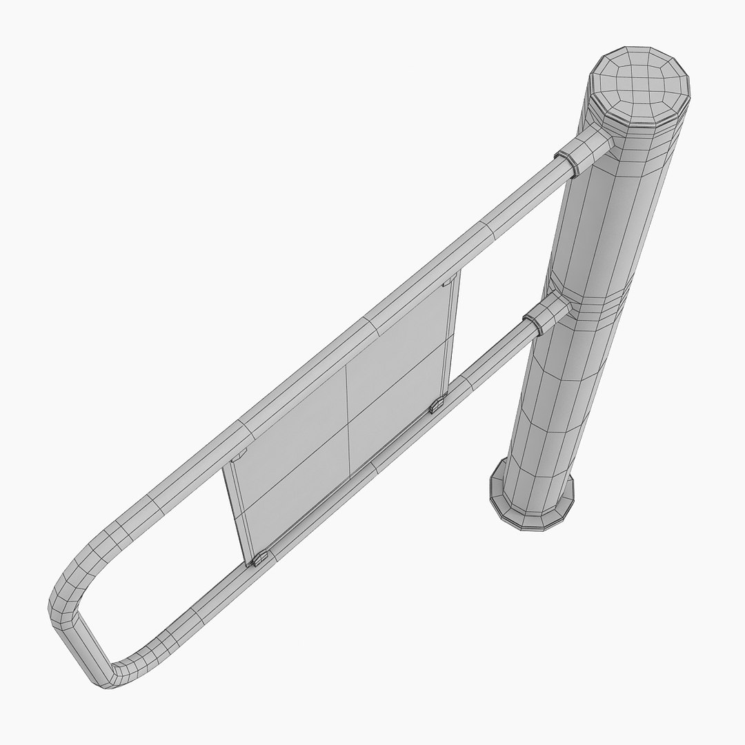 Max Gate Supermarket