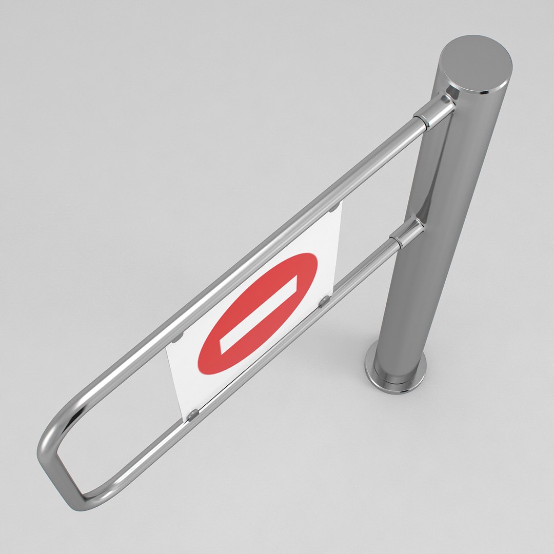 Max Gate Supermarket