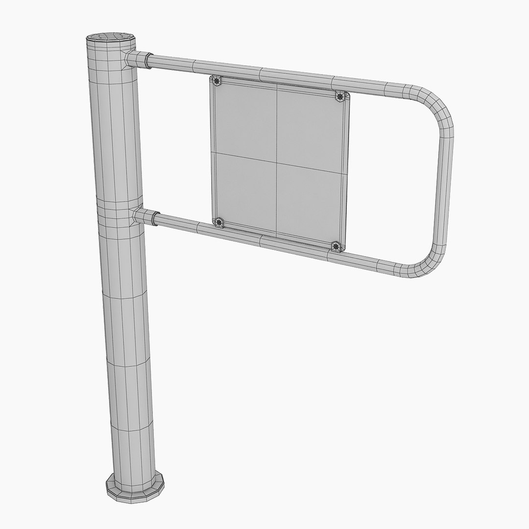 Max Gate Supermarket