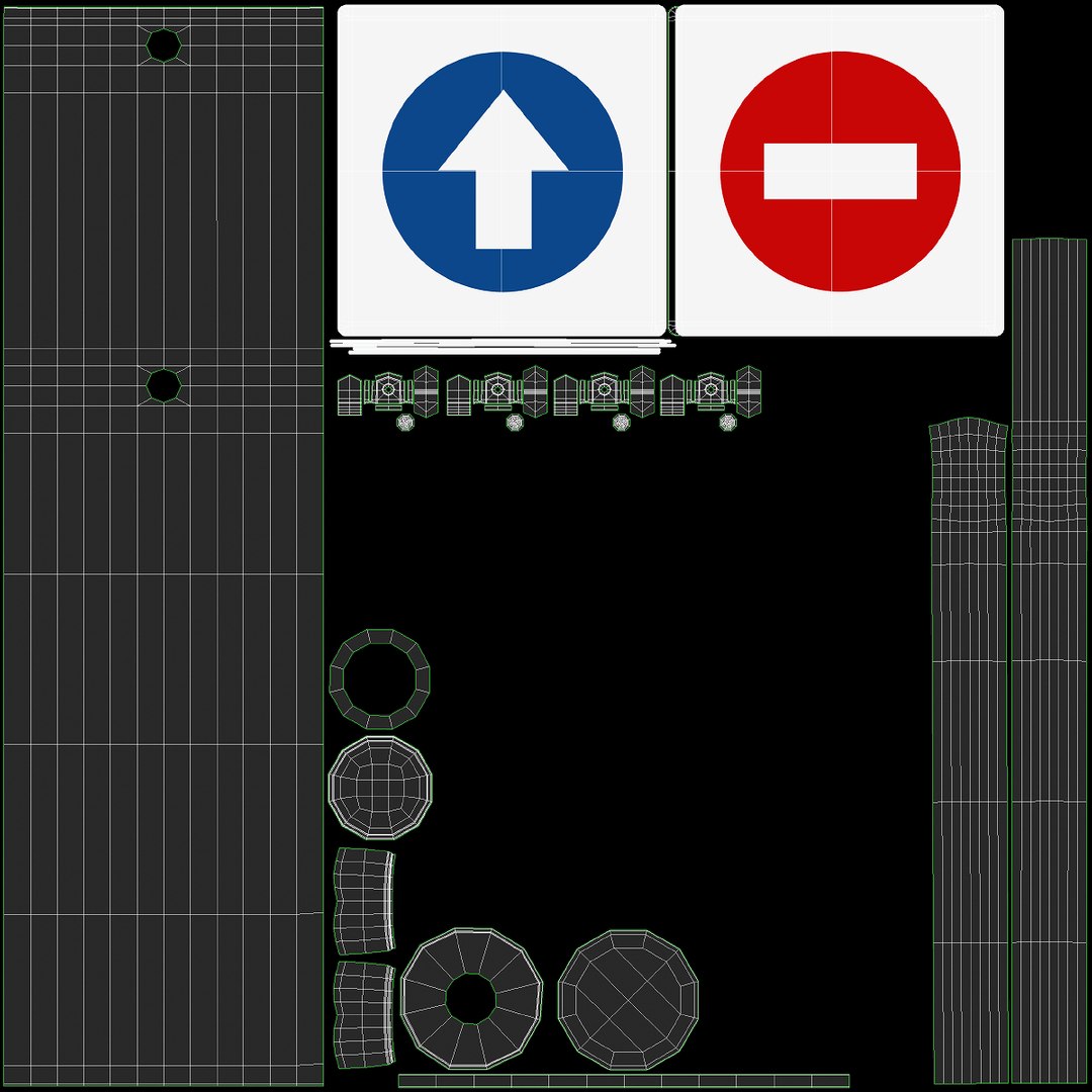 Max Gate Supermarket