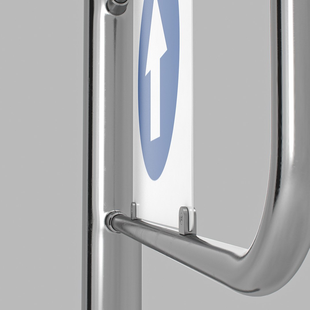 Max Gate Supermarket