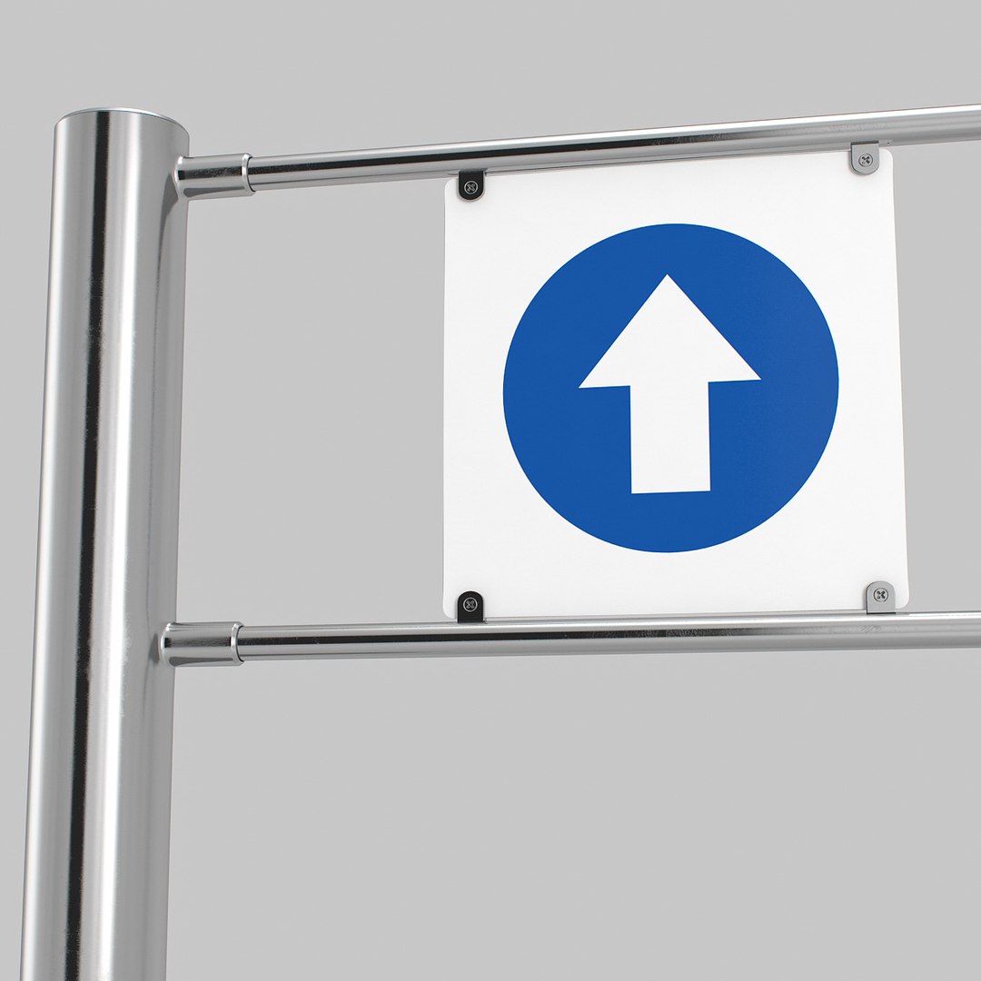 Max Gate Supermarket