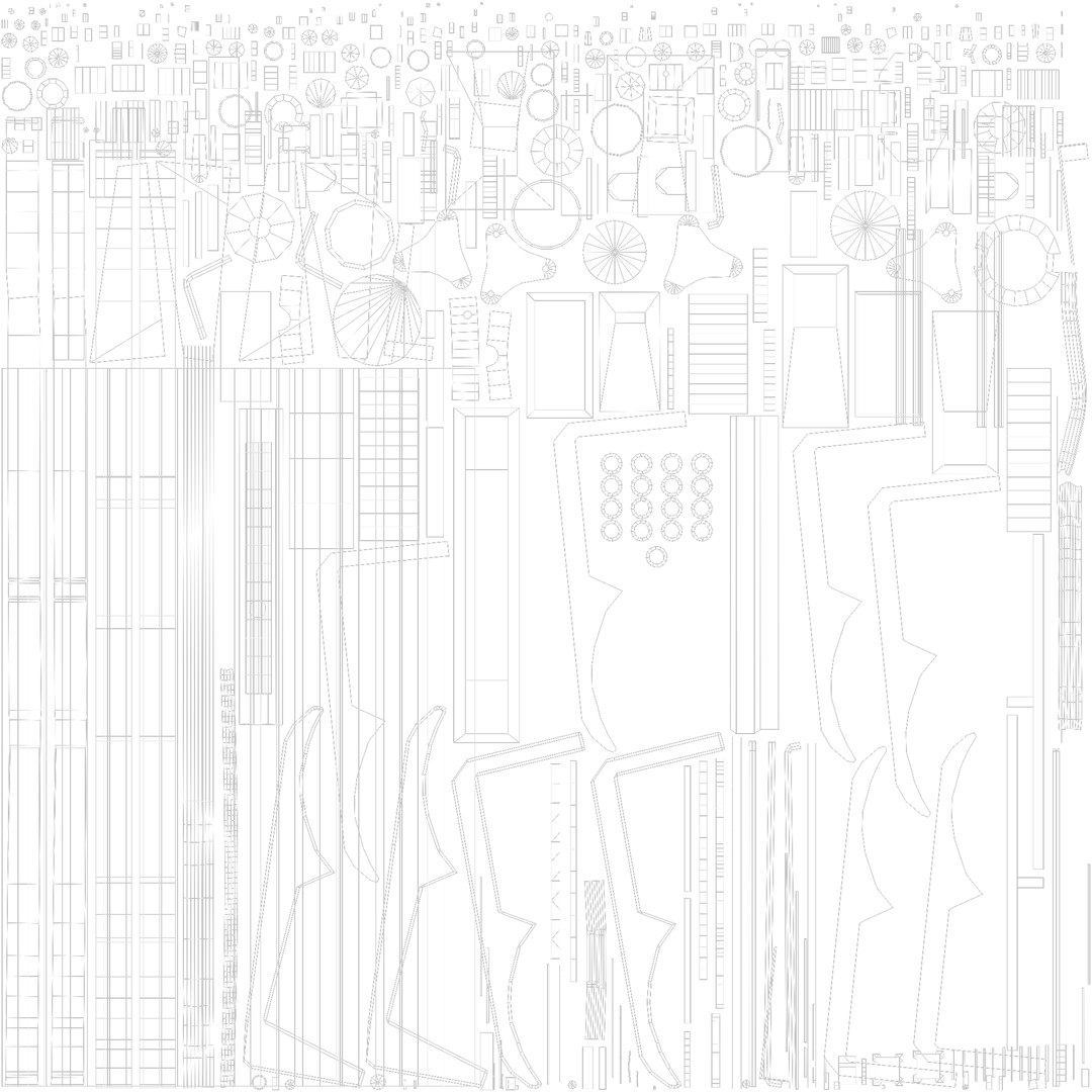 3D Cylinder Rotation Set - TurboSquid 2286849