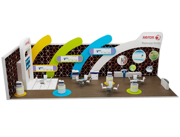 Microsoft Windows 8 3D Models for Download | TurboSquid