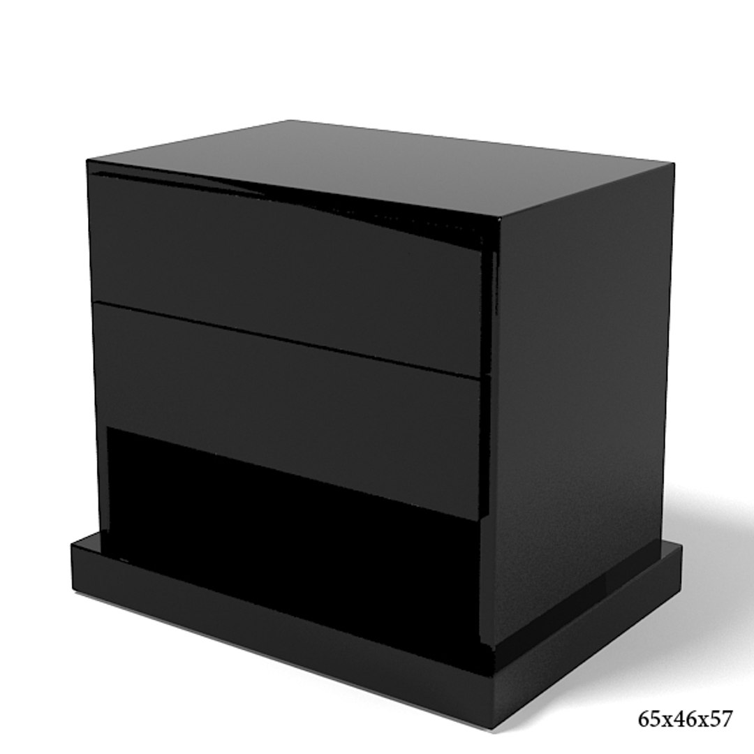 promemoria omnibus night 3ds