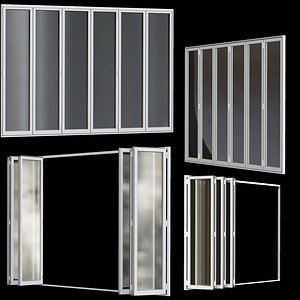 free dxf mode window casement plastic