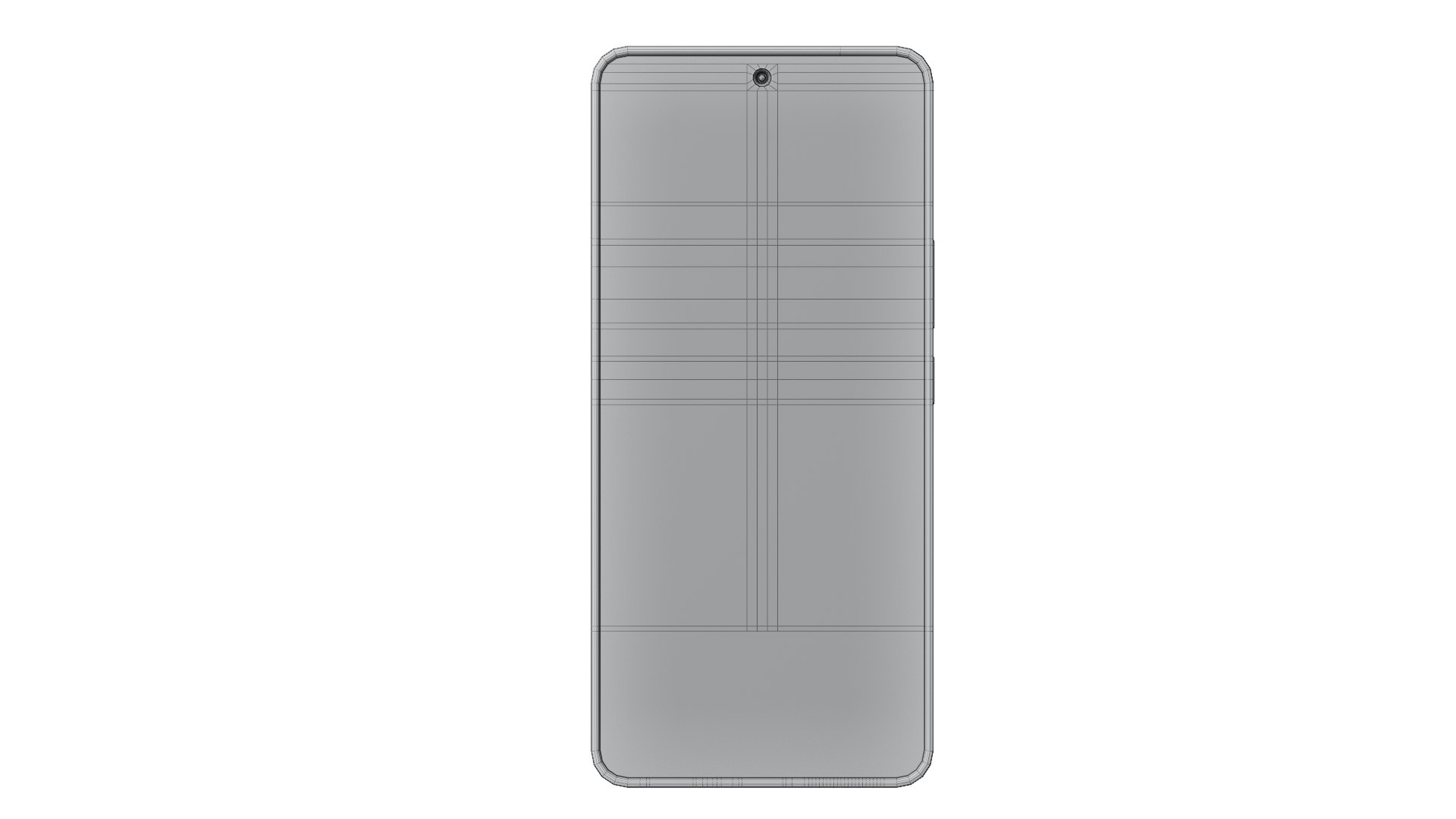 3D Model Xiaomi 15 Ultra 3D Model High Quality Smartphone Design 2025 ...