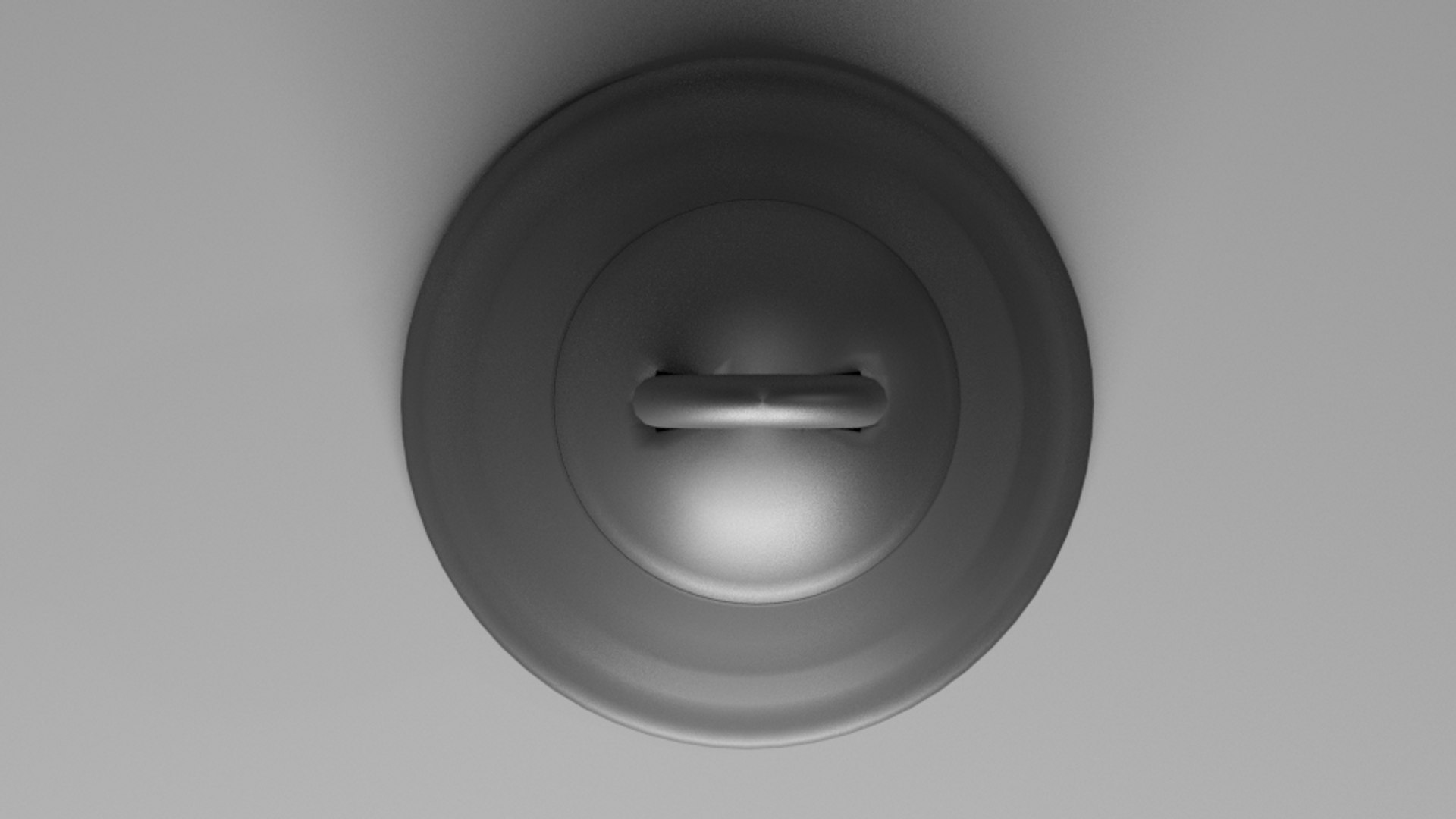Death Bell 3D Model - TurboSquid 1561801