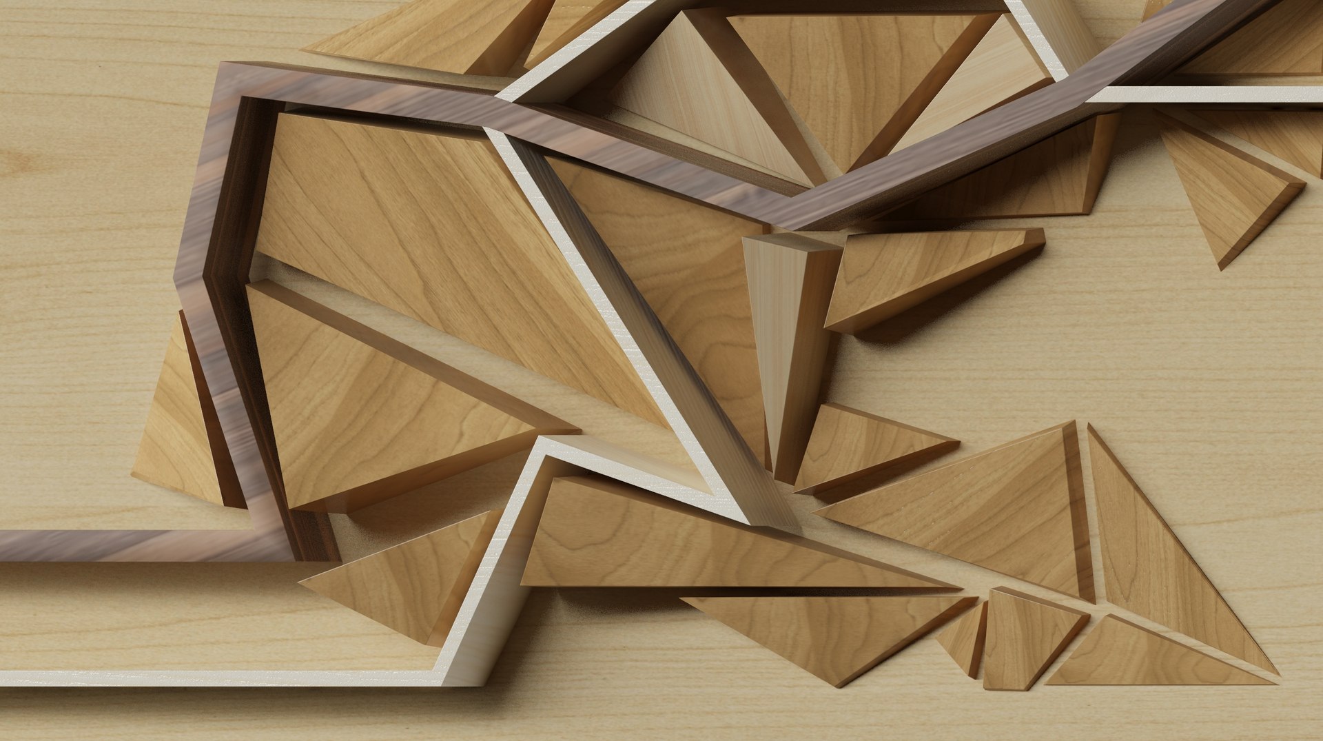 3d Model Cutting Milling Cnc