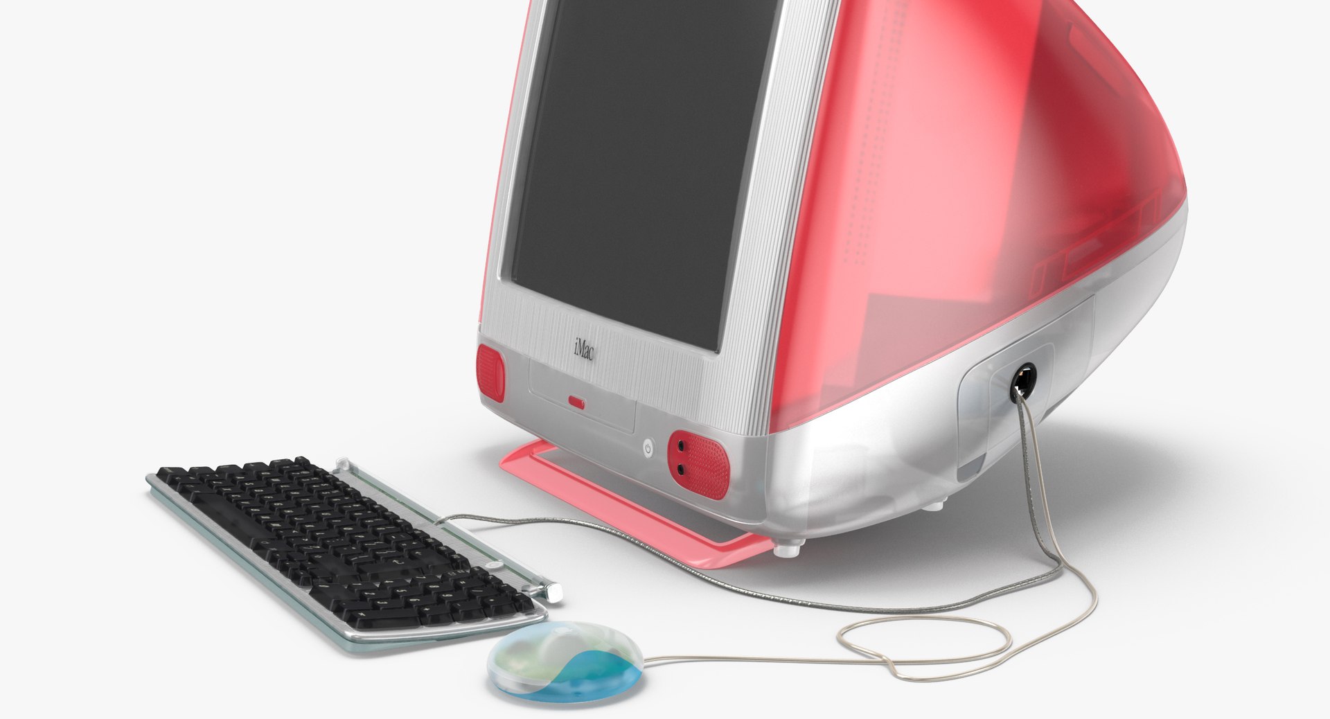 Imac Usb Mouse Keyboard Max