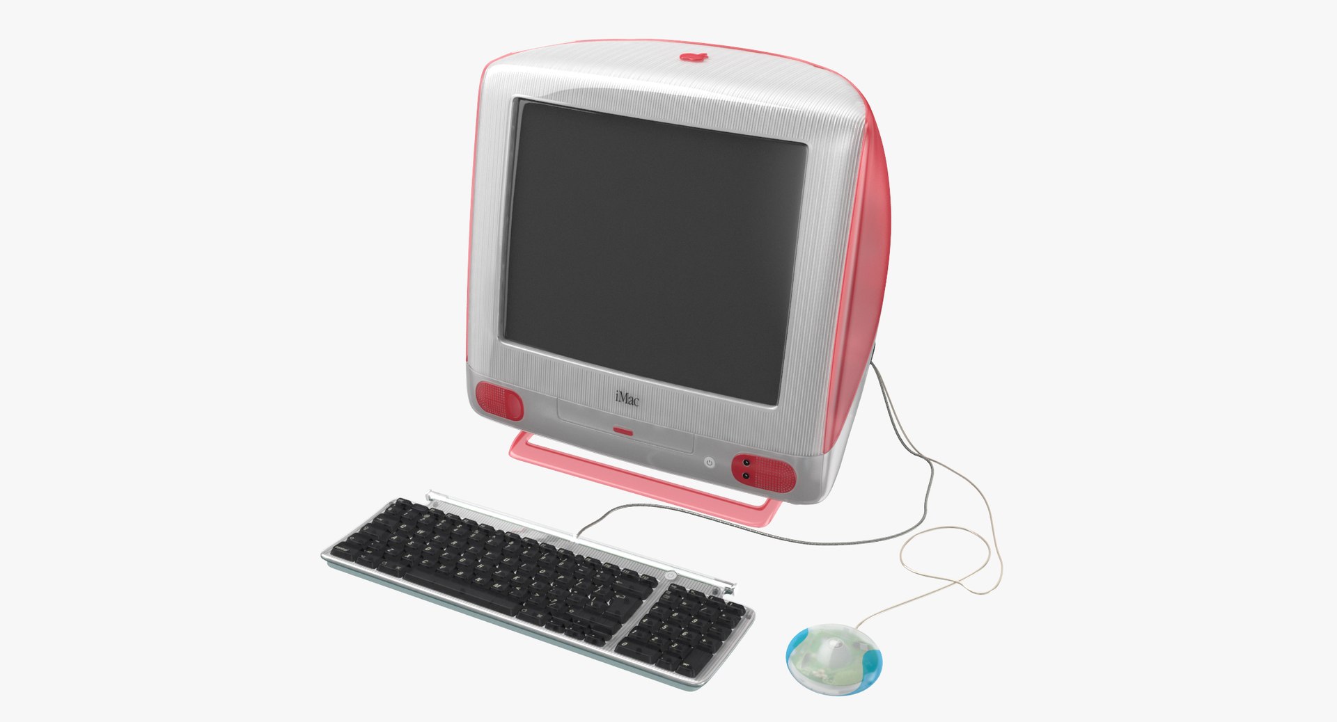 Imac Usb Mouse Keyboard Max