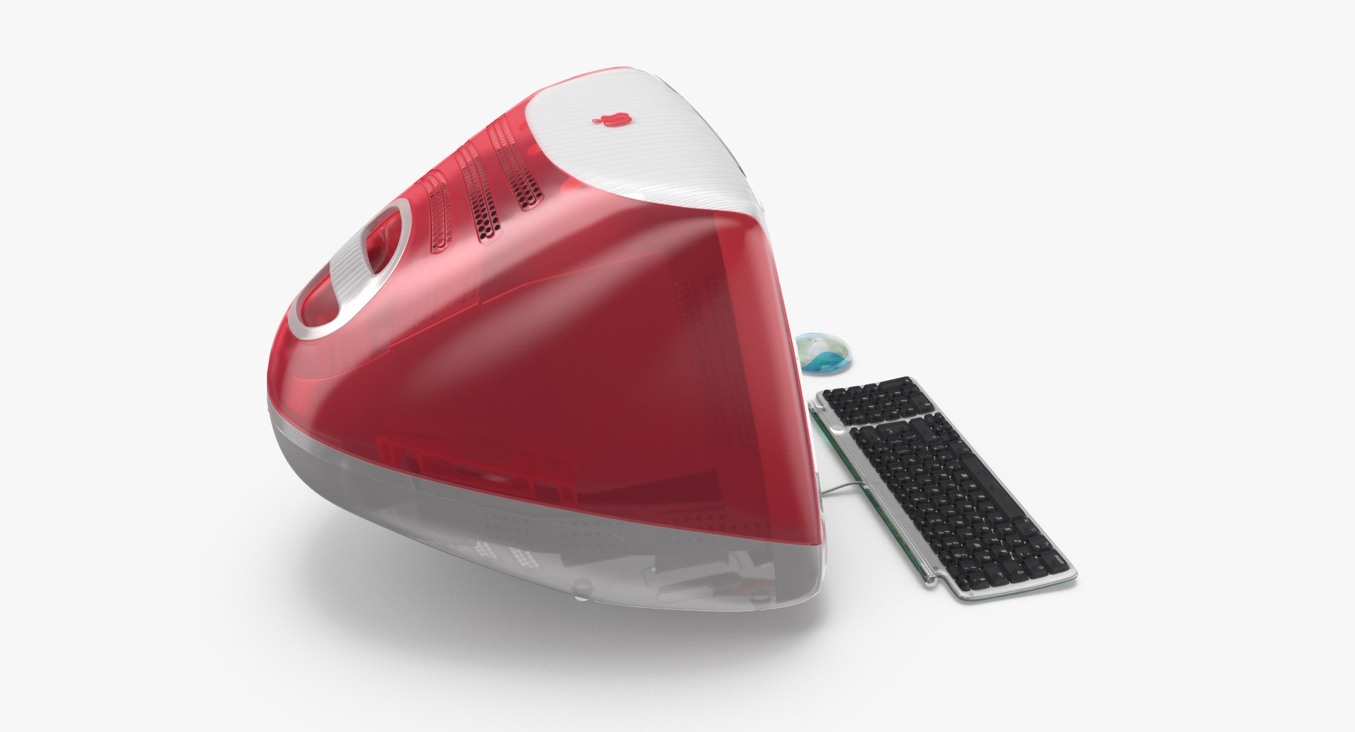 Imac Usb Mouse Keyboard Max