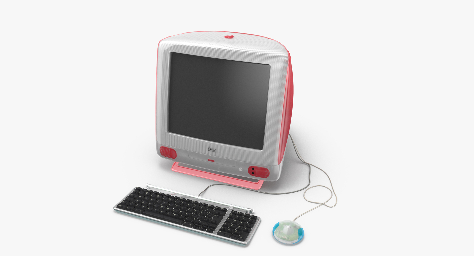 Imac Usb Mouse Keyboard Max