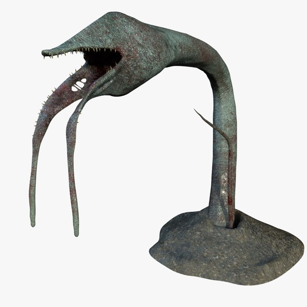 Halo 3D Models for Download | TurboSquid