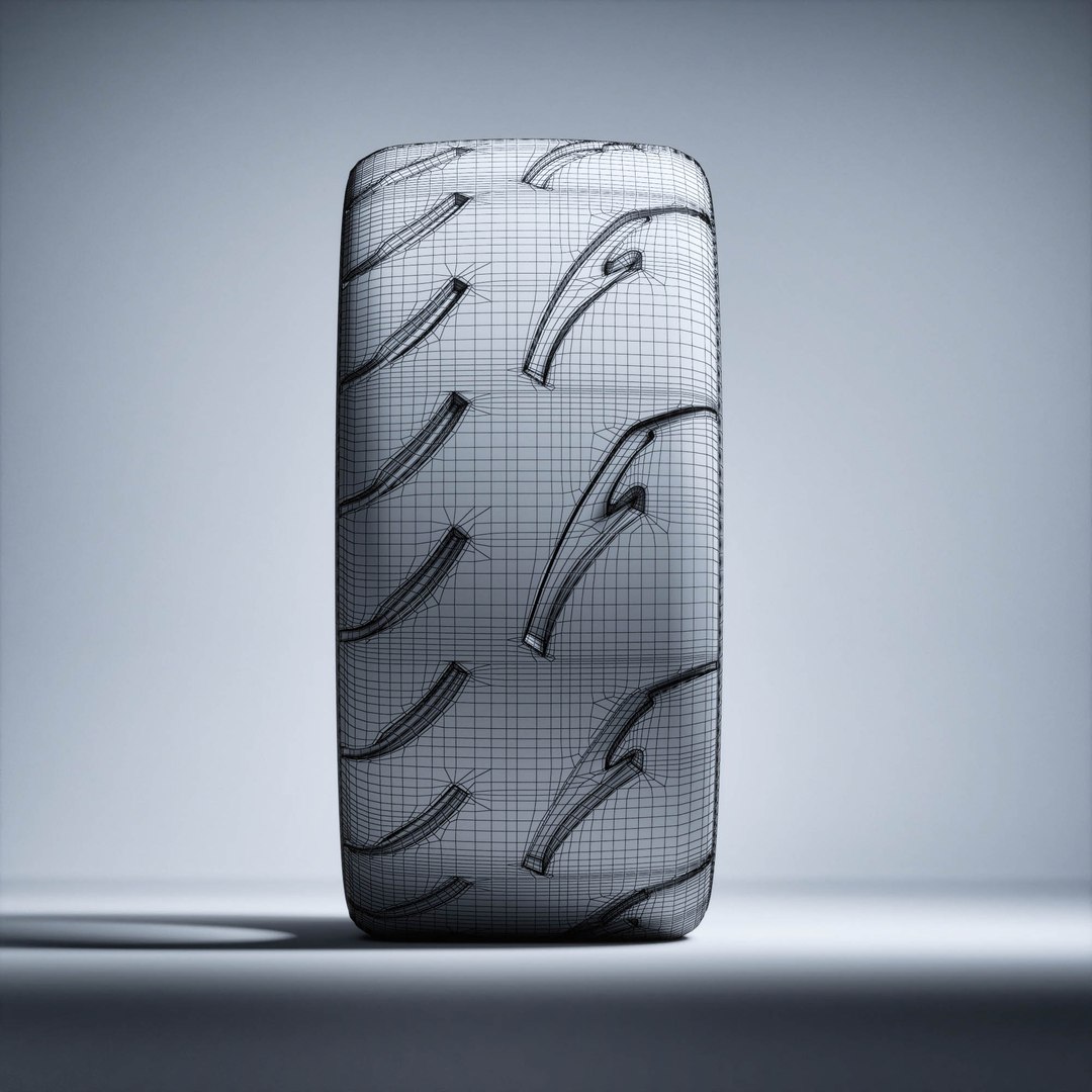 Nankang AR1 Model - TurboSquid 1795645