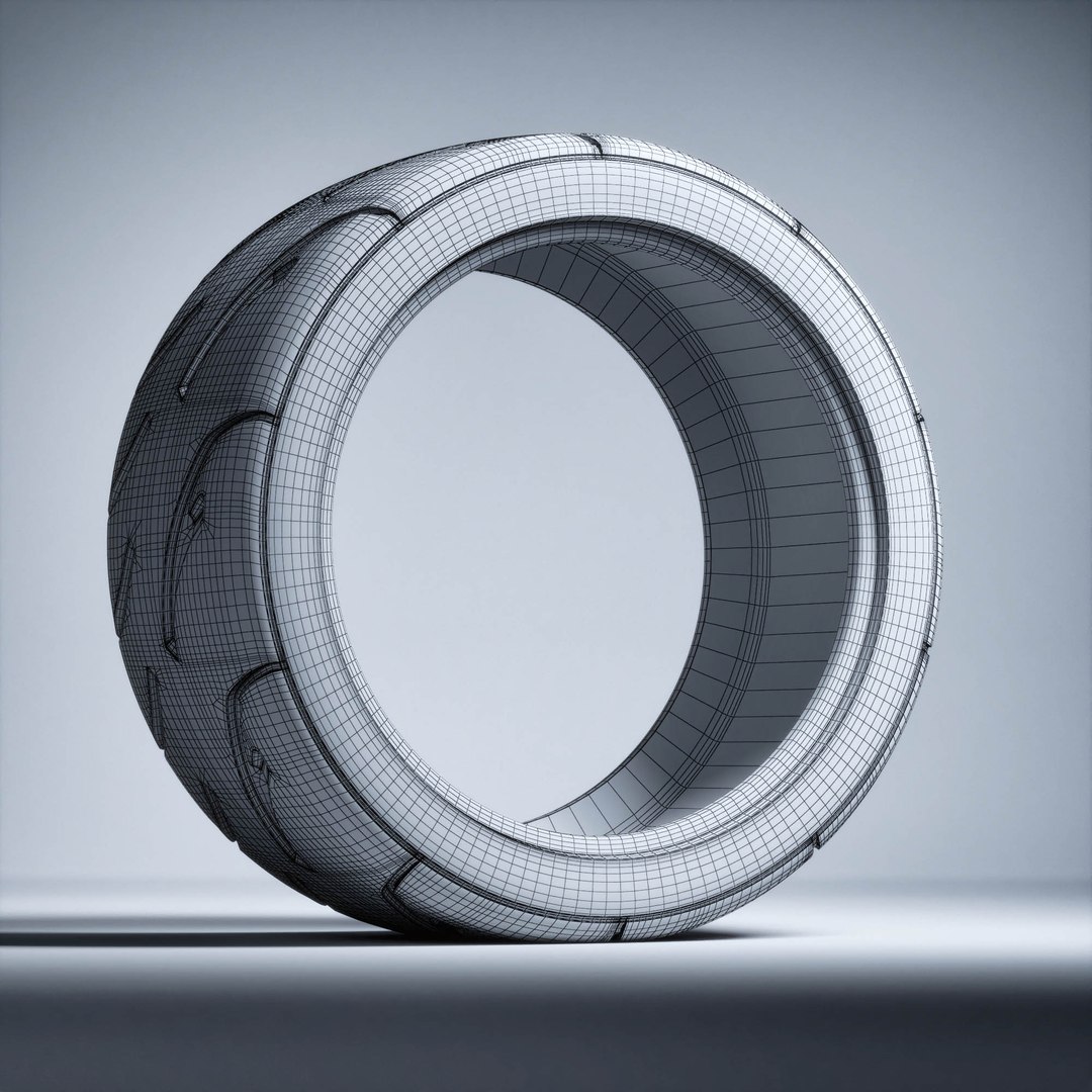 Nankang AR1 Model - TurboSquid 1795645