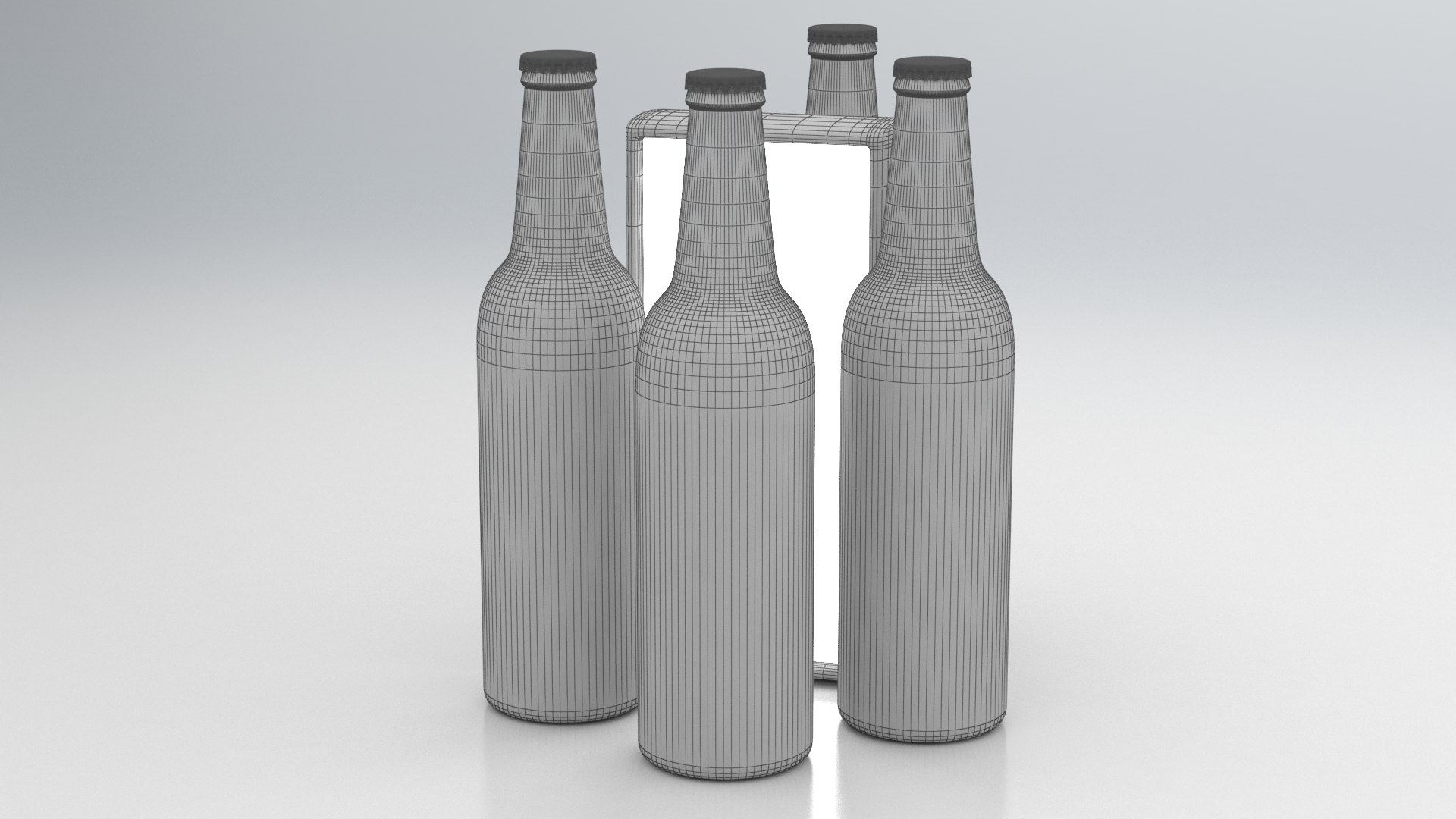 3D Model 2020 - TurboSquid 1611073