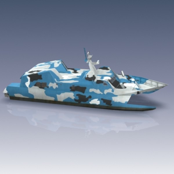 maya type 022 houbei class