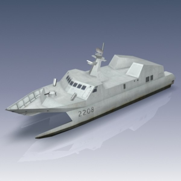 maya type 022 houbei class