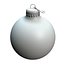 Christmas Bulb 3d Model